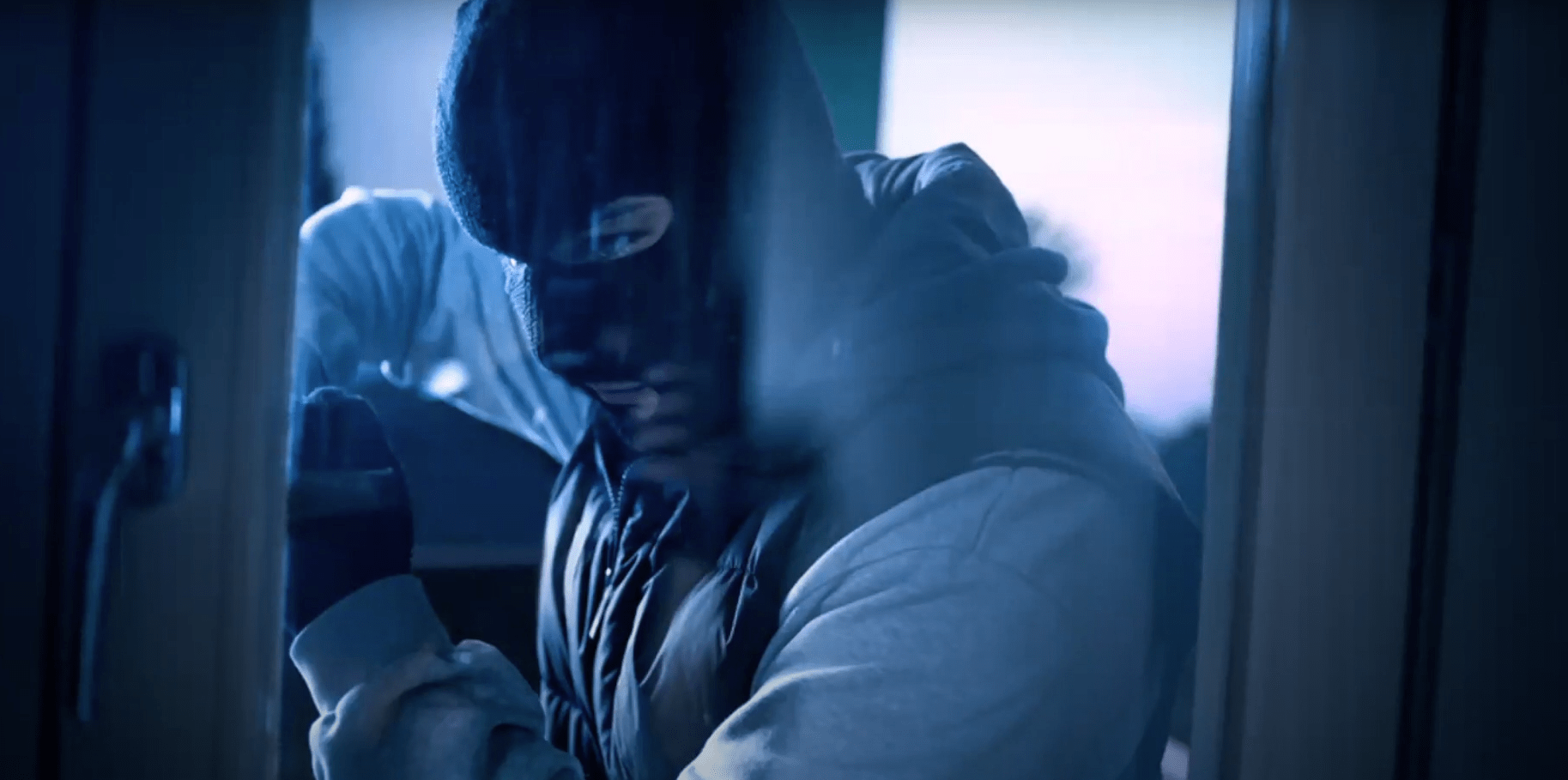 TekDoc Solutions Barracuda Sentinel Webinar - TekDoc